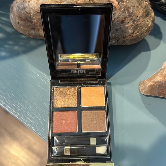 Tom Ford | Makeup | New Tom Ford Makeup | Poshmark